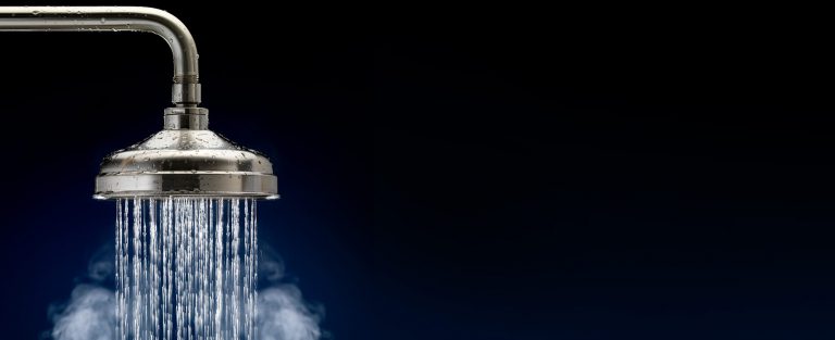 Water Efficiency Certificates - Watertight Group