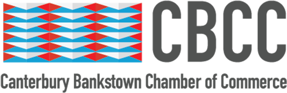 TMV Annual Testing and Maintenance - Watertight Group