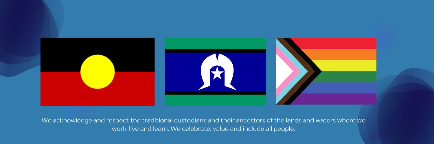 Water Efficiency Certificate | Watertight Group