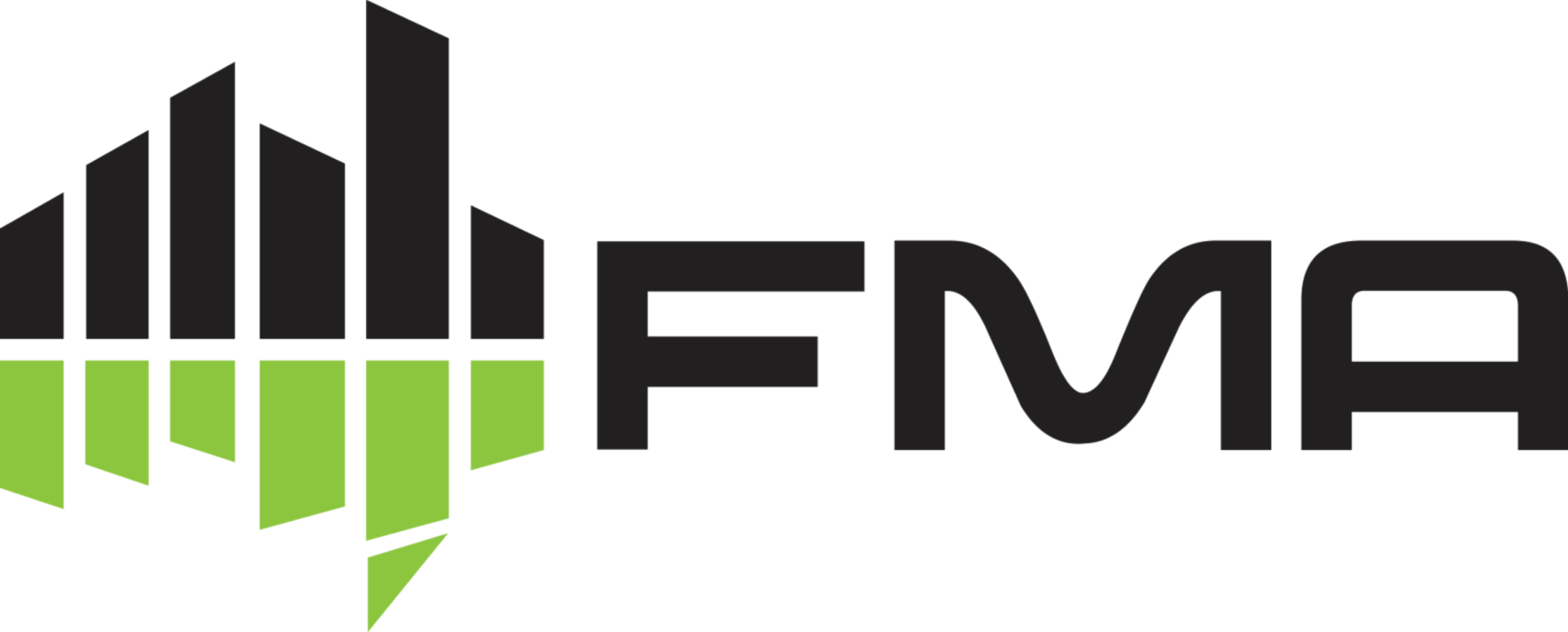 TMV Annual Testing and Maintenance - Watertight Group