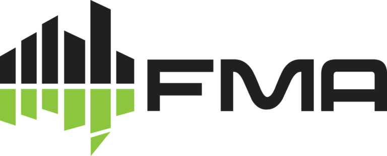 TMV Annual Testing and Maintenance - Watertight Group